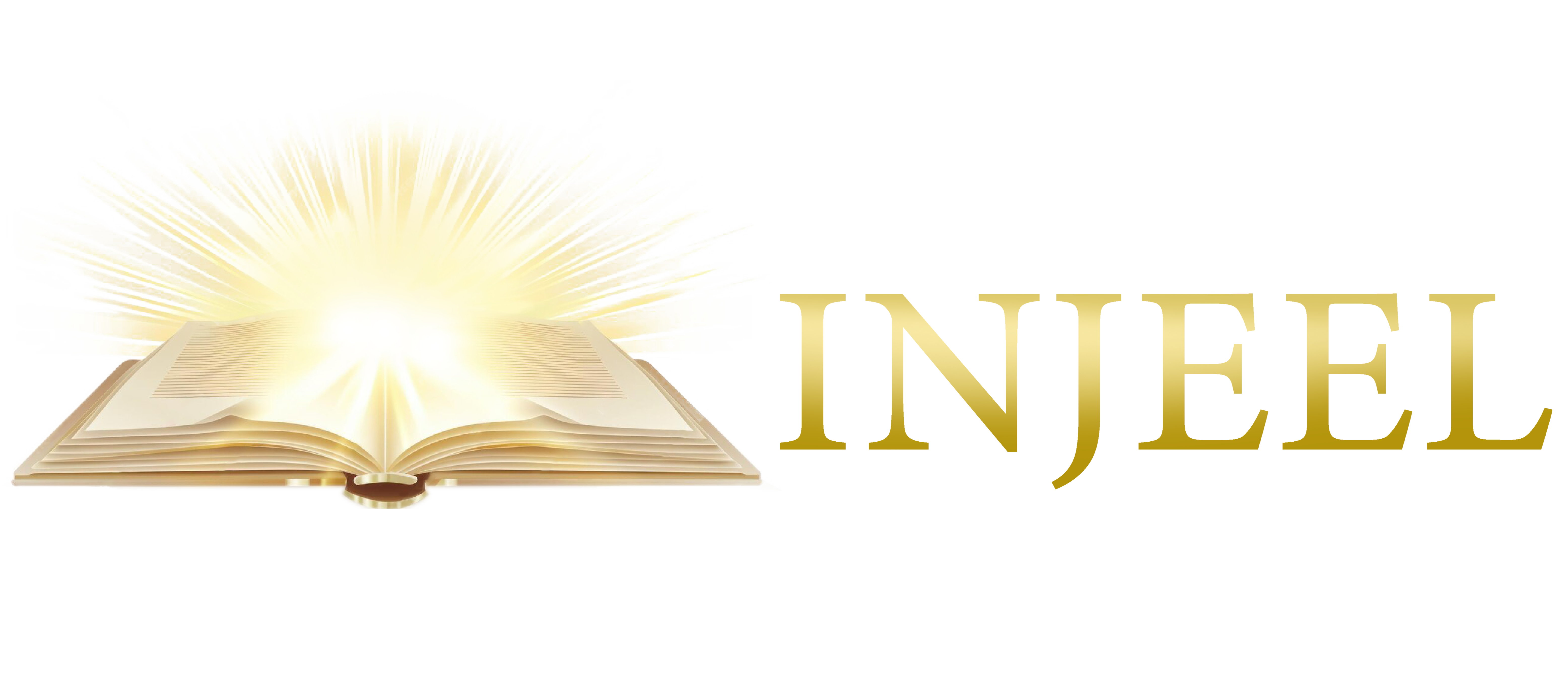 True Injeel – True Injeel