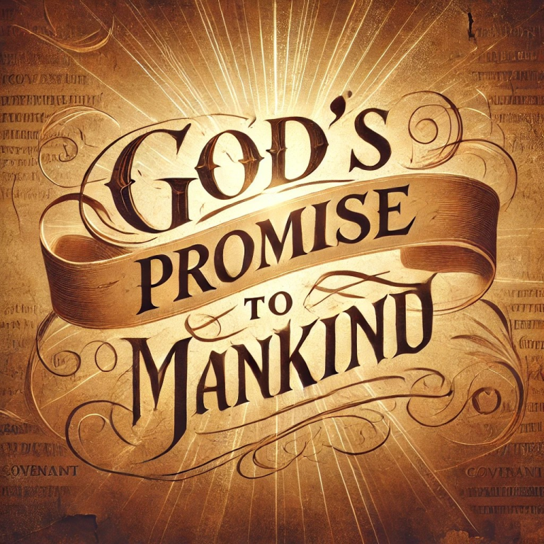 True Injeel – True Injeel