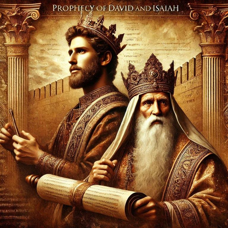 True Injeel – True Injeel