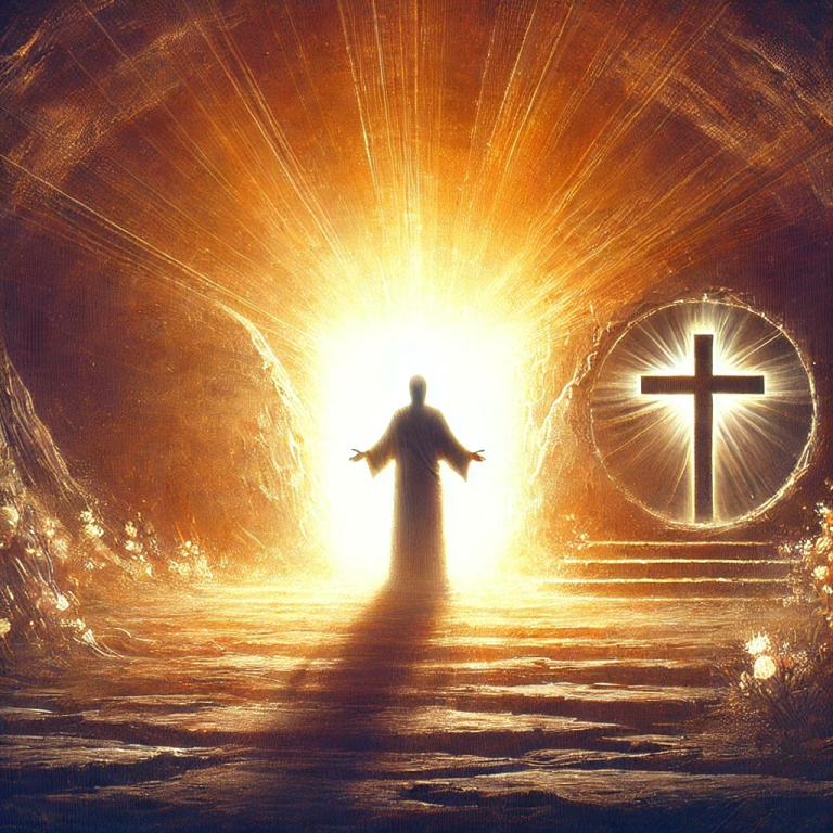 True Injeel – True Injeel